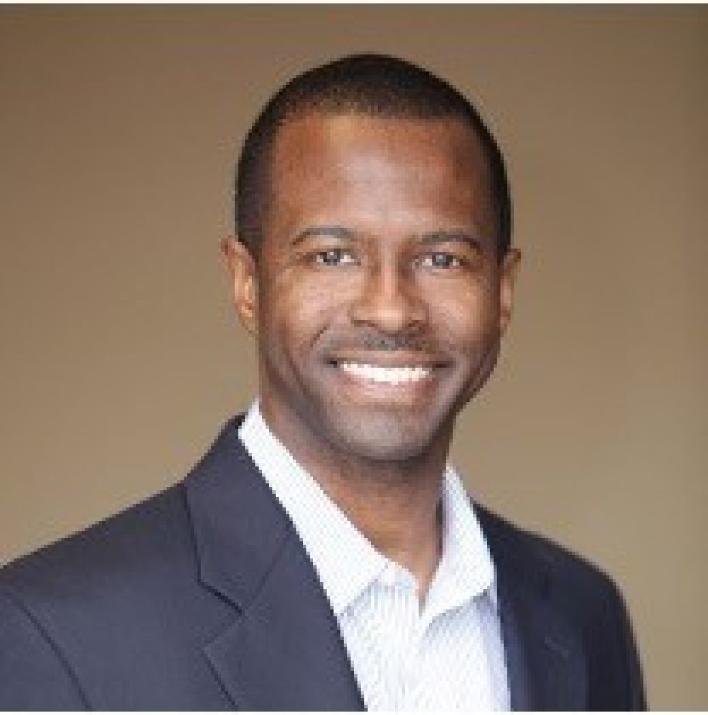 Three Key Principles of Cyber Resiliency